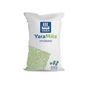 FERT. UREA DISAGRO - Hiper Centro S.A.