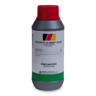 FERT. UREA DISAGRO - Hiper Centro S.A.