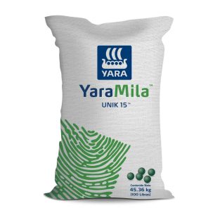 FERT. UREA DISAGRO - Hiper Centro S.A.